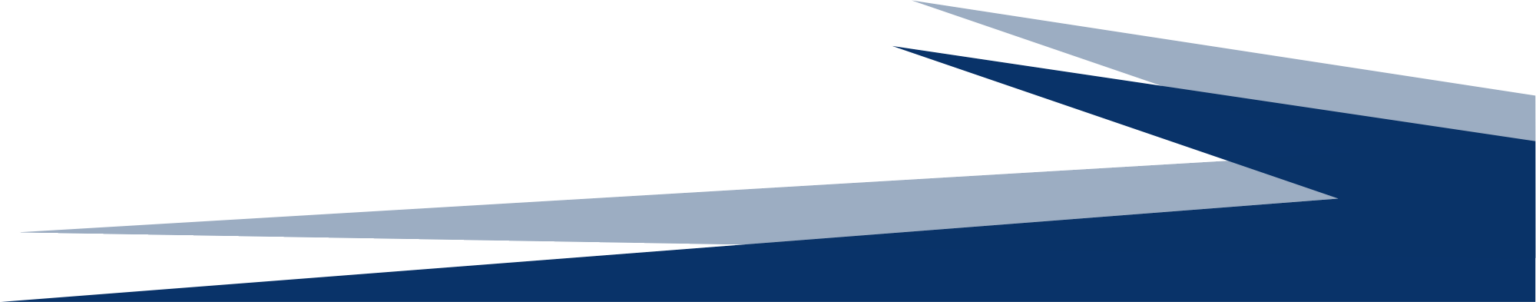 Naples NFL Flag Football