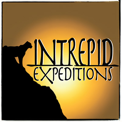 Naples NFL Flag Football